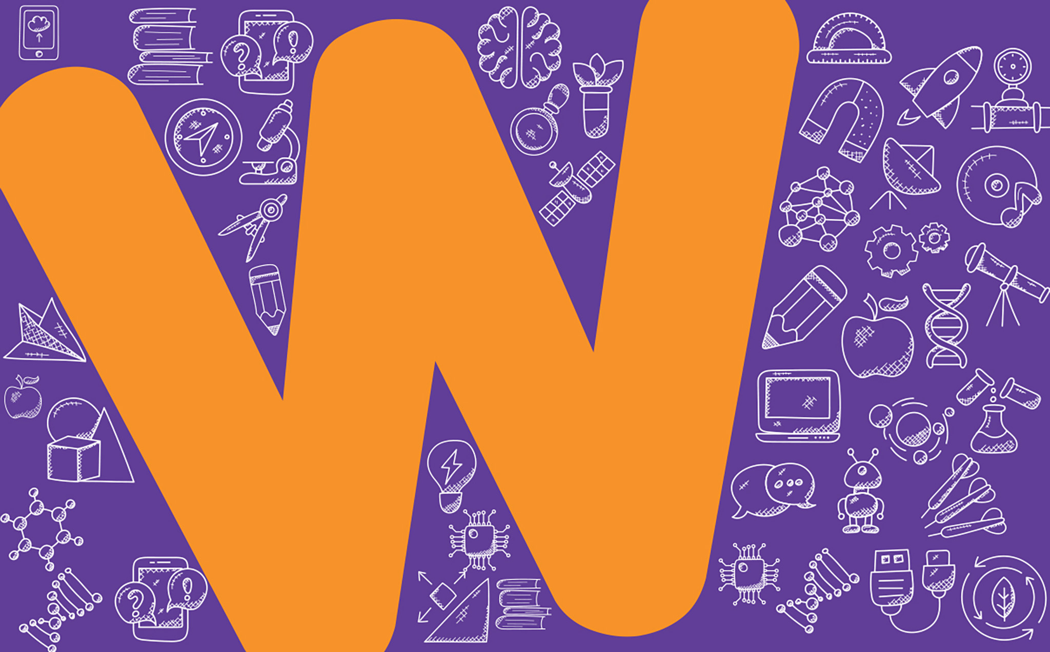 W-STEM Open Course – W-STEM Project